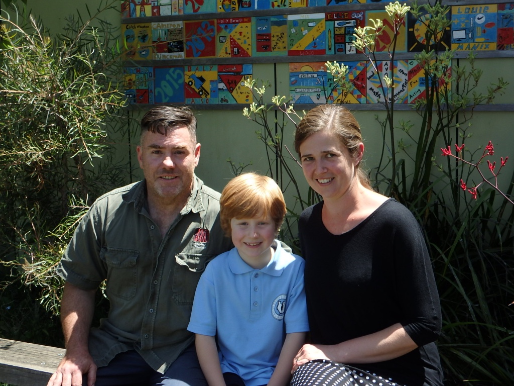 Emma Harley's Instagram, Twitter & Facebook on IDCrawl